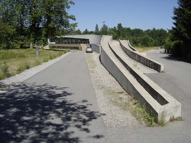 landscape_formation_one_hadid_1 - Zaha Hadid, Landesgardenschau ...